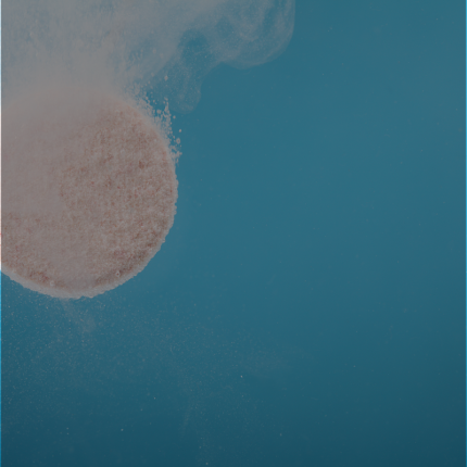 Our Products – Lonnix