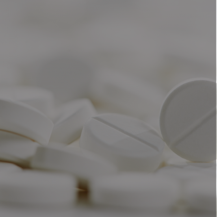 Our Products – Lonnix