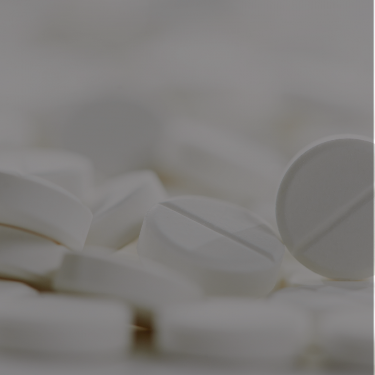 Our Products – Lonnix